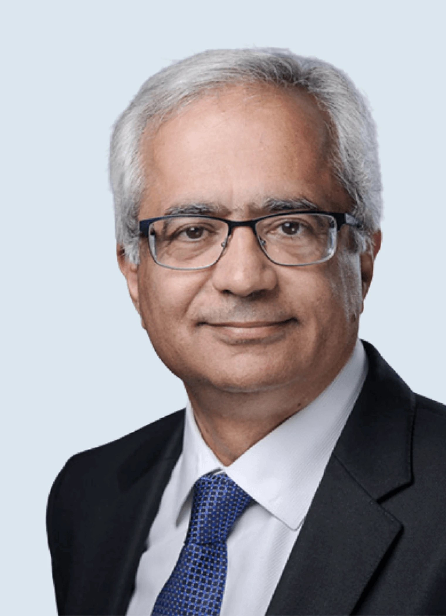 Gentari India Leadership Team: Visionary Experts