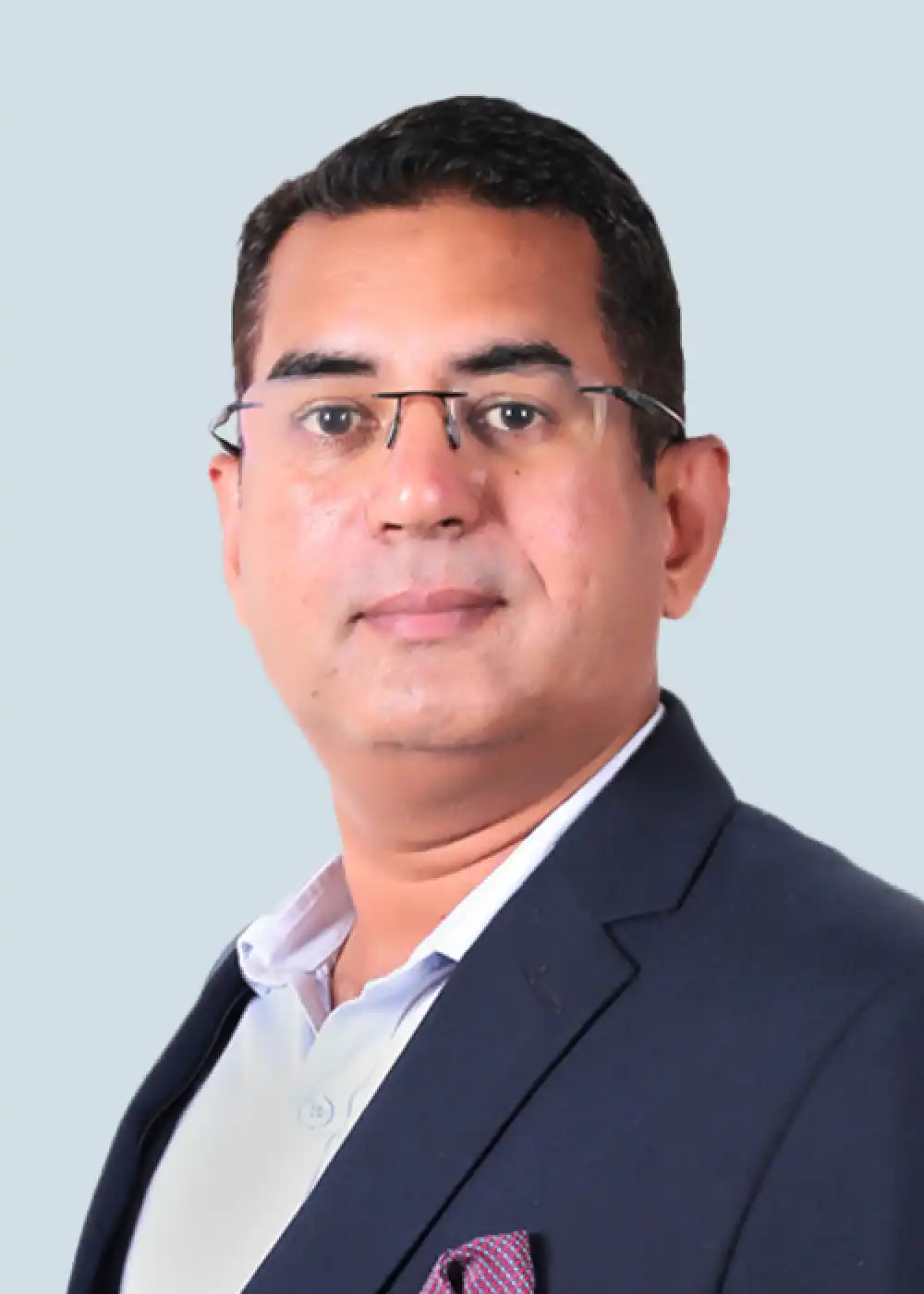 Gentari India Leadership Team: Visionary Experts