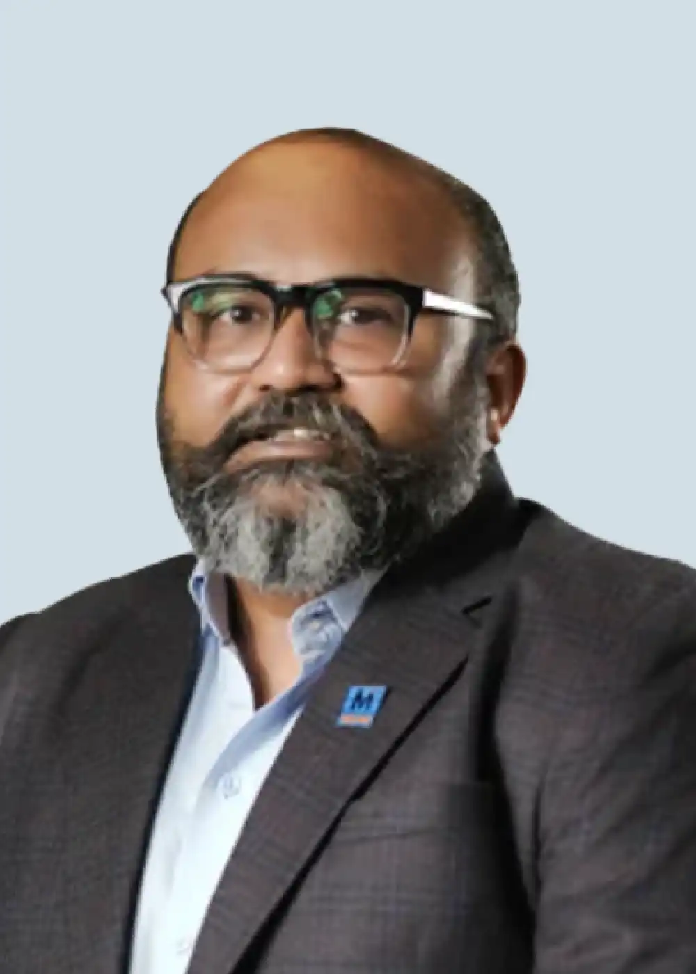 Gentari India Leadership Team: Visionary Experts