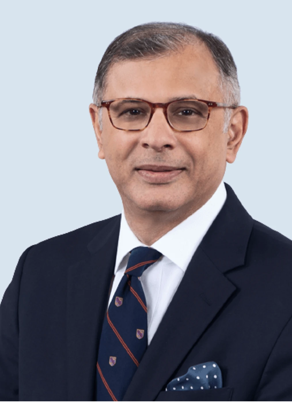 Gentari India Leadership Team: Visionary Experts