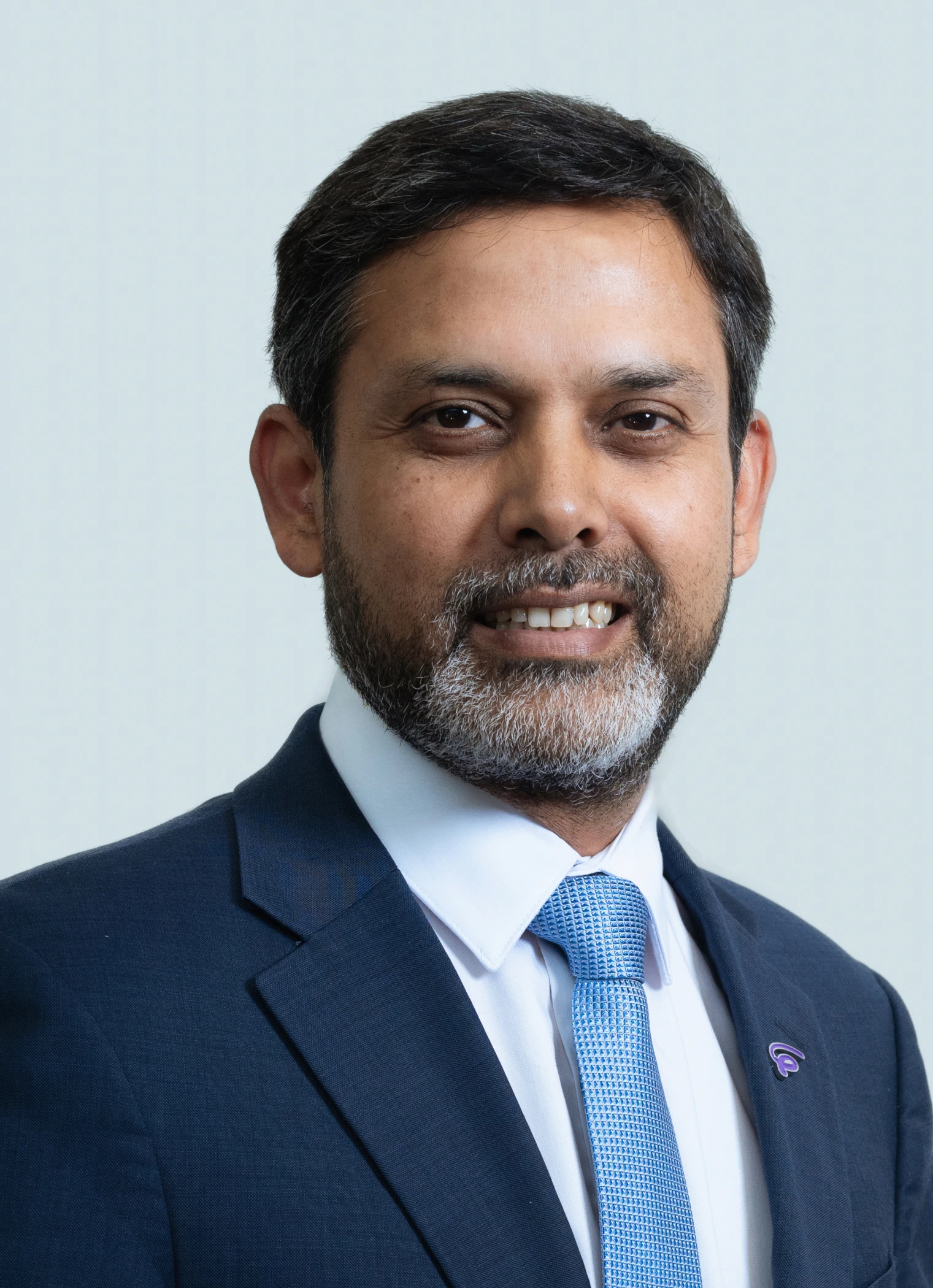 Gentari India Leadership Team: Visionary Experts